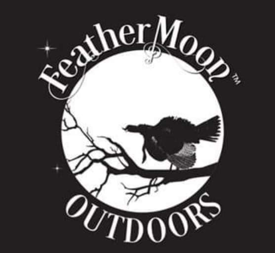 Feathermoon Outdoors – Blended 7 Crafts
